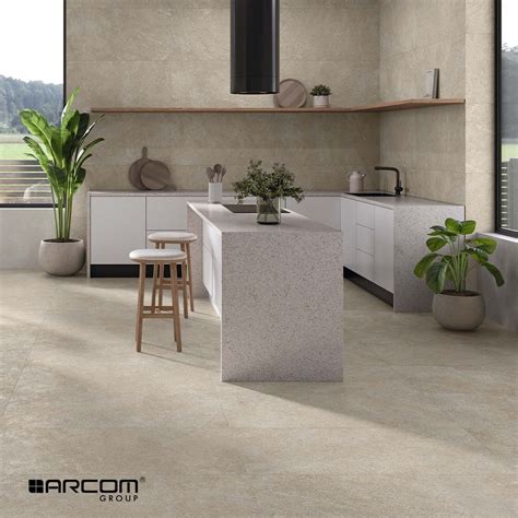 Minimal Arcom Beirut Tiles Arcomdesigns Arcomcreations Matttiles Arcom Group