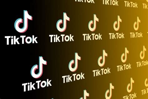free workshop deploy a tiktok clone with node js netlify and datastax astra db building the