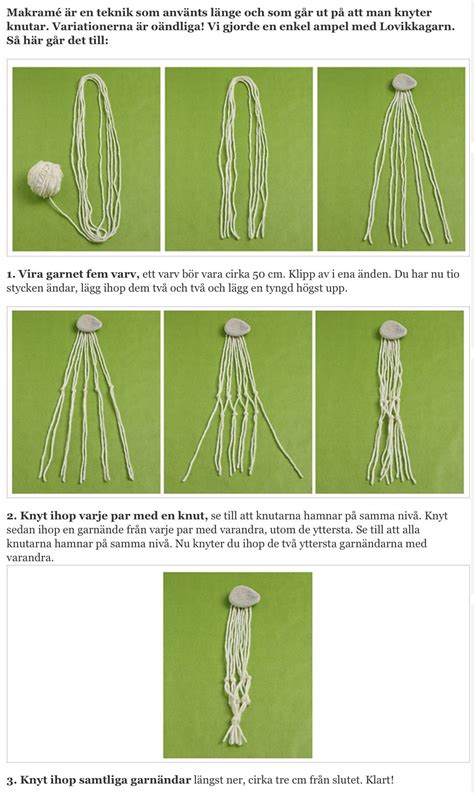 Макраме кашпо для цветов схемы с описанием и схемами