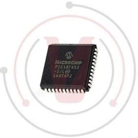خرید و قیمت میکروکنترلر PIC18F452 I LB۱۹ P۰۳ ترب