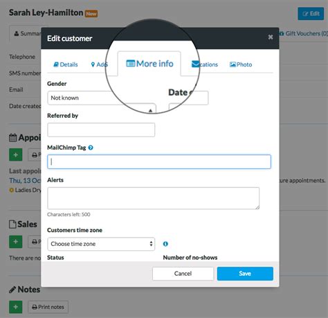 Getting Started With Mailchimp Manual Sync Timely