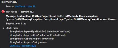 Stringbuilder Vs Stringjoin