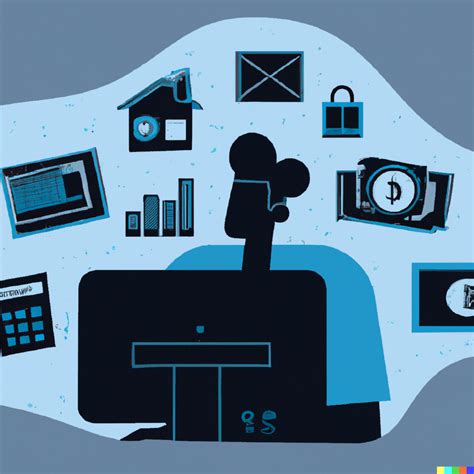 13 Data Annotation Jobs From Home Wahojobs