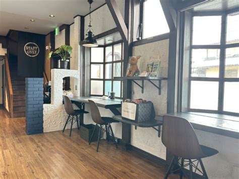 【gratitude（グラティテュード）】2024年11月11日new Open☆ペット同伴可能なおしゃれな新店カフェが安曇野に誕生