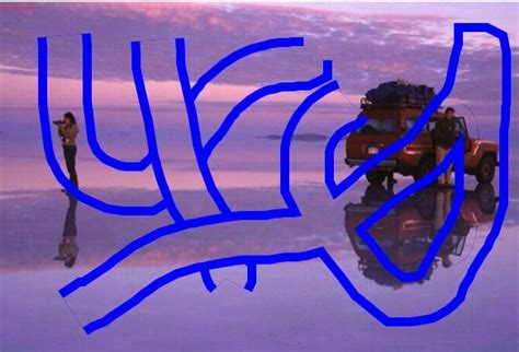 Ios How To Draw A Stroke With An Outline Stack Overflow