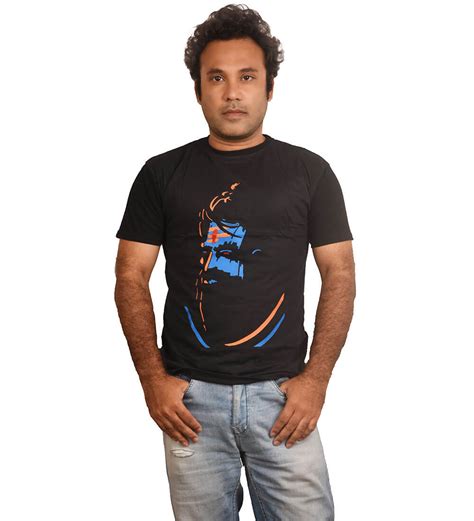Buy Mahadev T Shirt Shop Online In Indiaurbane Yogi