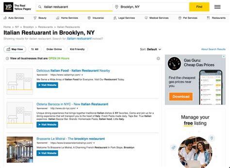 급증하는 Seo 리드 최고의 가이드