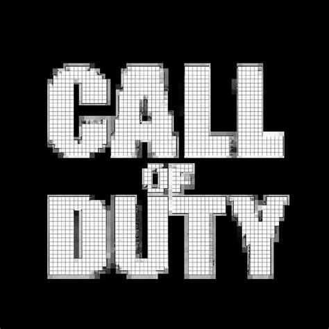 Rust Map In Call Of Duty What Does It Mean