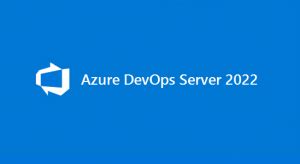 Azure DevOps Server CI CD For Modern Teams And Organizations
