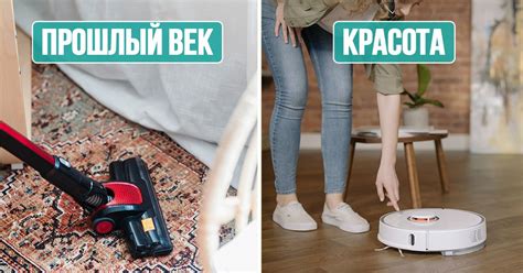 Как работают умные гаджеты для дома