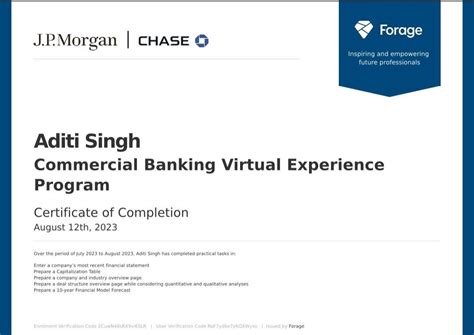 Aditi Singh On Linkedin Dsk32c73