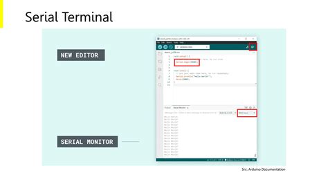 dasar dasar pada mikrokontroler arduino pdf