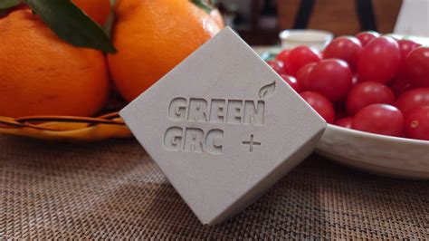 New Grc Promotional Video 🎬 — Delta Pyramax Co Ltd