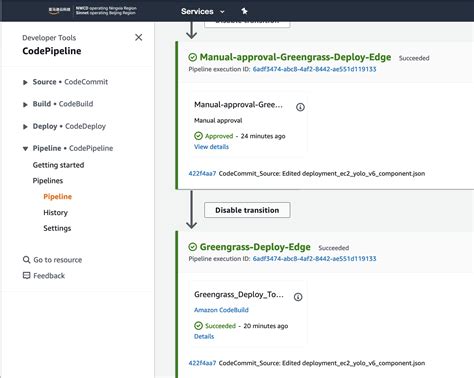 在aws上构建基于soafee的云原生软件定义汽车实践 亚马逊aws官方博客