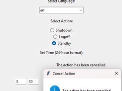 Auto Windows Shutdown Download SourceForge Net Auto Windows Shutdown Download SourceForge Net