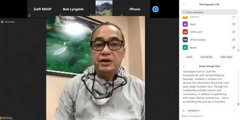 Webinar Launch Under Adb Features In Northeast Now Ipe Global