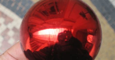 Nuit Blanche Compressed Sensing Universal Dimensionality Reduction Pattern Matching And A