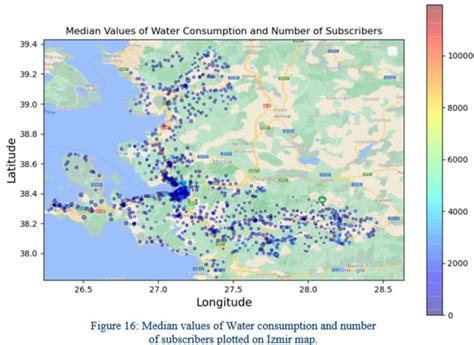 Do Data Visualization With Python By Barbarosinak Fiverr