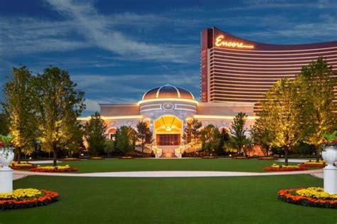 Innovative Computing Systems Inc On Linkedin Announcing Our Sponsorship Of The Ala Boston