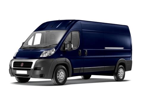 Грузоперевозки в наше время