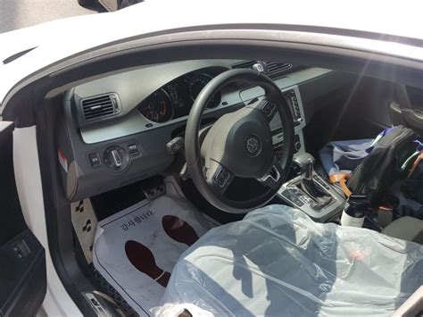 폭스바겐 엔진오일 교환 Cc 미션오일 교체 Dsg 오토미션 브레이크 오일 교체시기 에어컨 필터 불스원 연료휠터 골프 파사트 제타 티구안 아우디 소모품