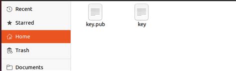 Macos How To Copy Ssh Key A Step By Step Guide