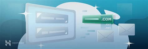 How To Create An Email Account And Set Up A Mail Client