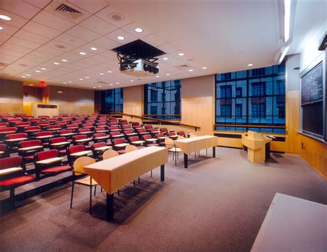 Mit Classroom