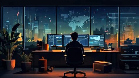Python如何把字符串反转 Pingcode智库