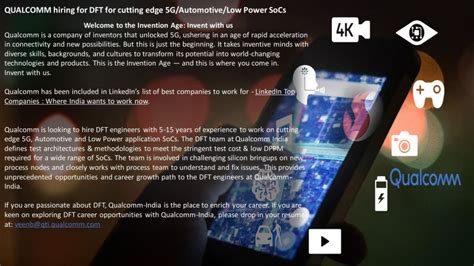 Rajat Kumar Singh On Linkedin Vlsiforall Vlsiforall Electronics