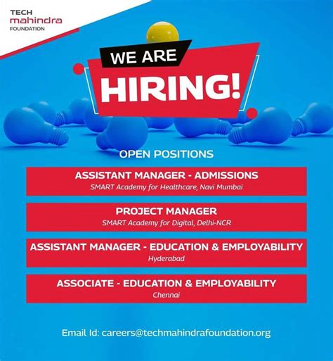 Yogesh Gaikwad Posted On Linkedin