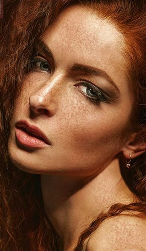 Freckles Page 13 Literotica Discussion Board