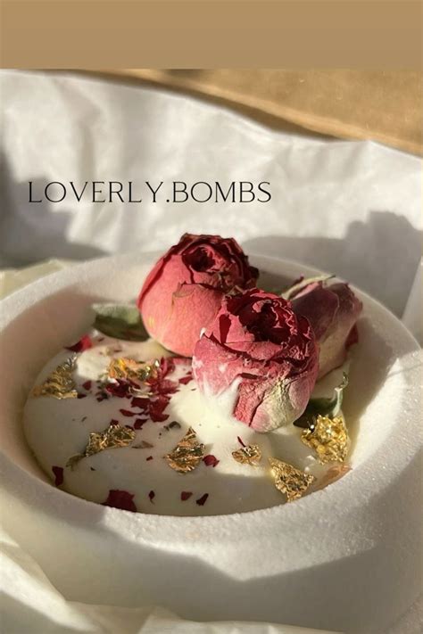 Бомбочка для ванны 🛁♥️ бомбочка чаша с пралине в 2024 г Бомбочки для ванн Бомбочки для ванны