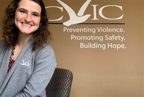 Summer Lardy M A On Linkedin Undproud Counseling Mastersdegree