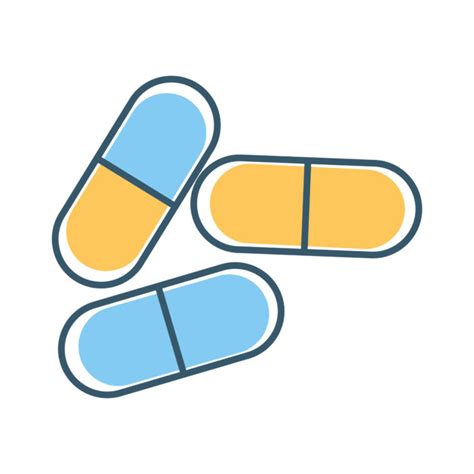 الرئيسية دار زوين لنشر وتوزيع الكتب العلمية