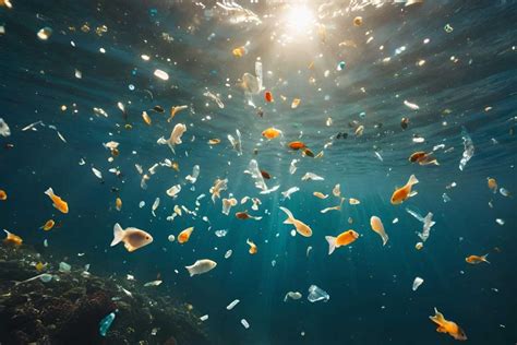 What Are Microplastics Harmful Effects Sources And How To Avoid Them