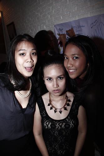 Connie S Sweet 17 Adi Zena Flickr