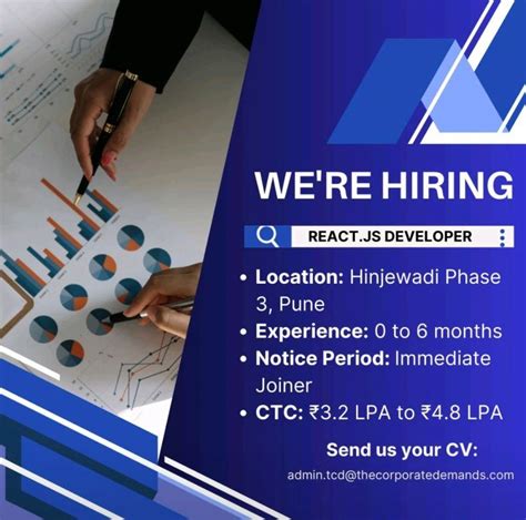 suchitra ramlal on linkedin hiring freshers reactjsdeveloper