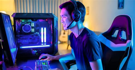 12 Best Game Server Hosting For Everyone Geekflare