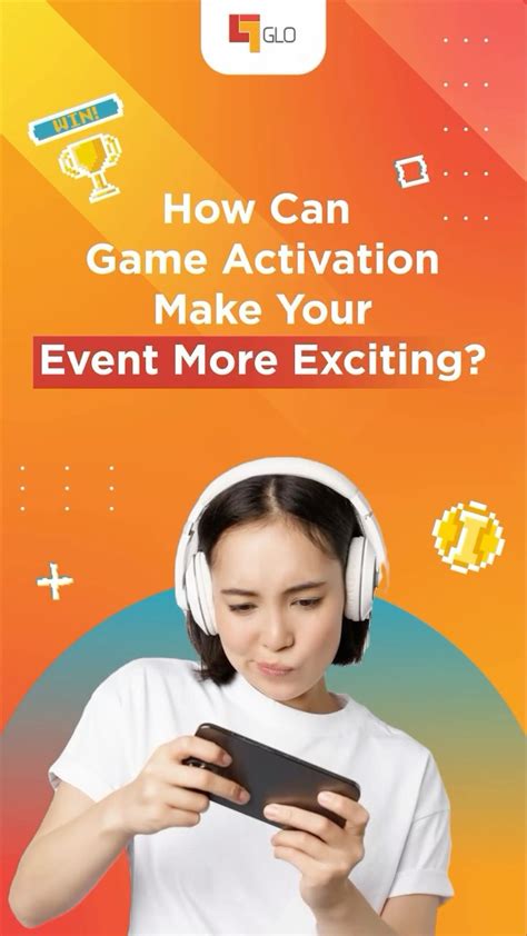 Video Game Developer Unlock Your Teams Potential With The Power Of