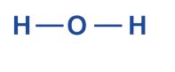 Lewis Structure Of H O