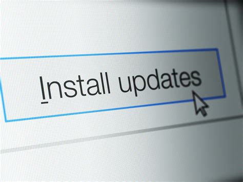 How To Stop Automatic Driver Updates Amd Nvidia And Others Can Now Push