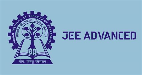 JEE Advanced 2021 New Dates Other Information