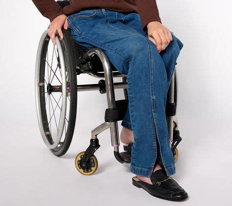 Adaptive Design