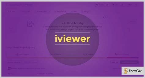 Best Jquery Image Viewer Plugins Free And Paid Formget