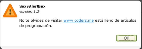 40 Free Amazing JQuery Plugins And Tutorials With Demos Designbeep