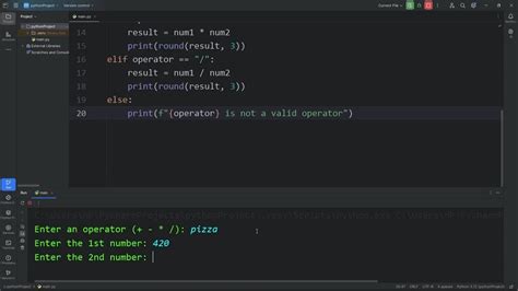 Bro Code Brocodingu • Instagram Photos And Videos