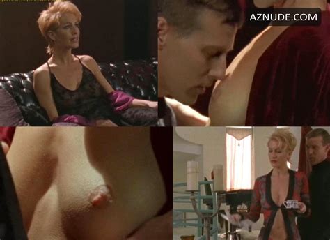 Hollywoods Hidden Lives Nude Scenes Aznude