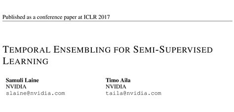 Regularization With Stochastic Transformations And Perturbations For