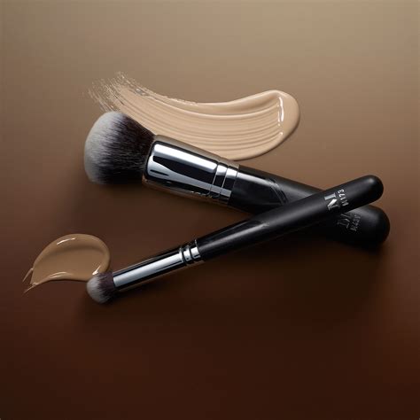 Morphe Debuts Fluidity Base Makeup Collection With Huge Shade Range